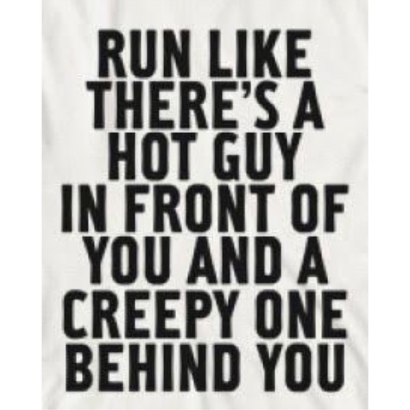 Other | Final Season 4 E3 Rollover Athletic Wear Random Pulls | Poshmark